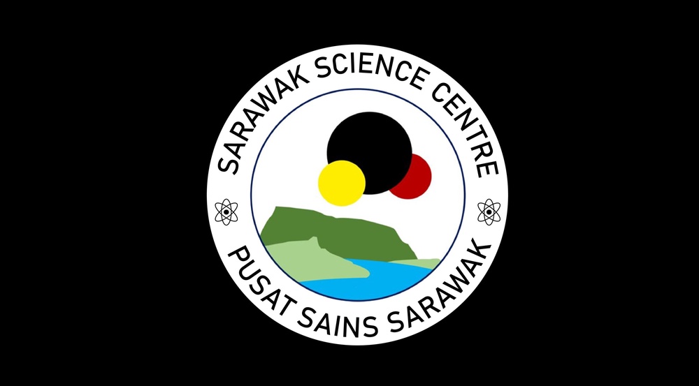 Sarawak Science Centre construction at 85.35 completion, soft launch ...