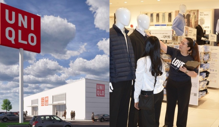 Uniqlo’s Big Move For A More Inclusive Malaysia