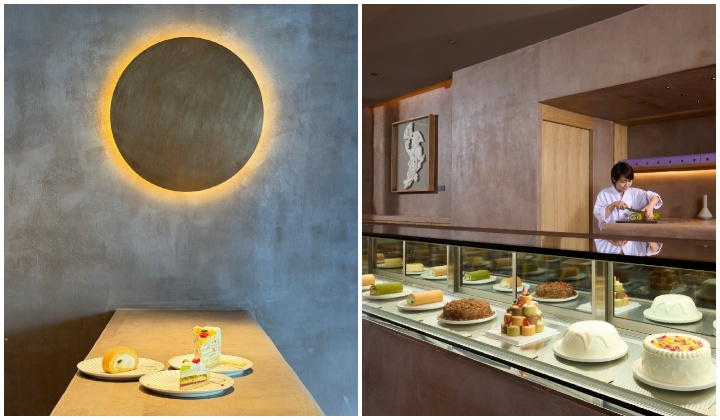 Omiyage: The Art of Sweet Gifts Finds A New Home In Malaysia With Kotsu ...