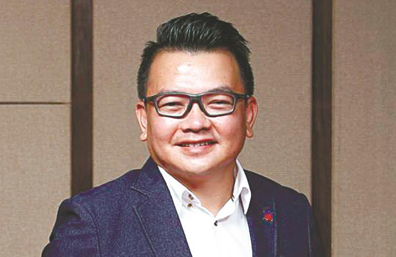 Sabah’s Chua Kah Seng Supermarket enters Johor, open to further expansion Sabah’s Chua Kah Seng Supermarket enters Johor, open to further expansion