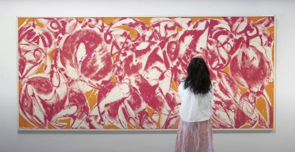 Explore Centuries of Art History 15 Minutes at a Time in James Payne’s ...