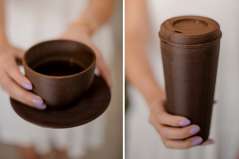 Top 10 Eco-Friendly Designs To Incorporate In Your Home To Support A ...