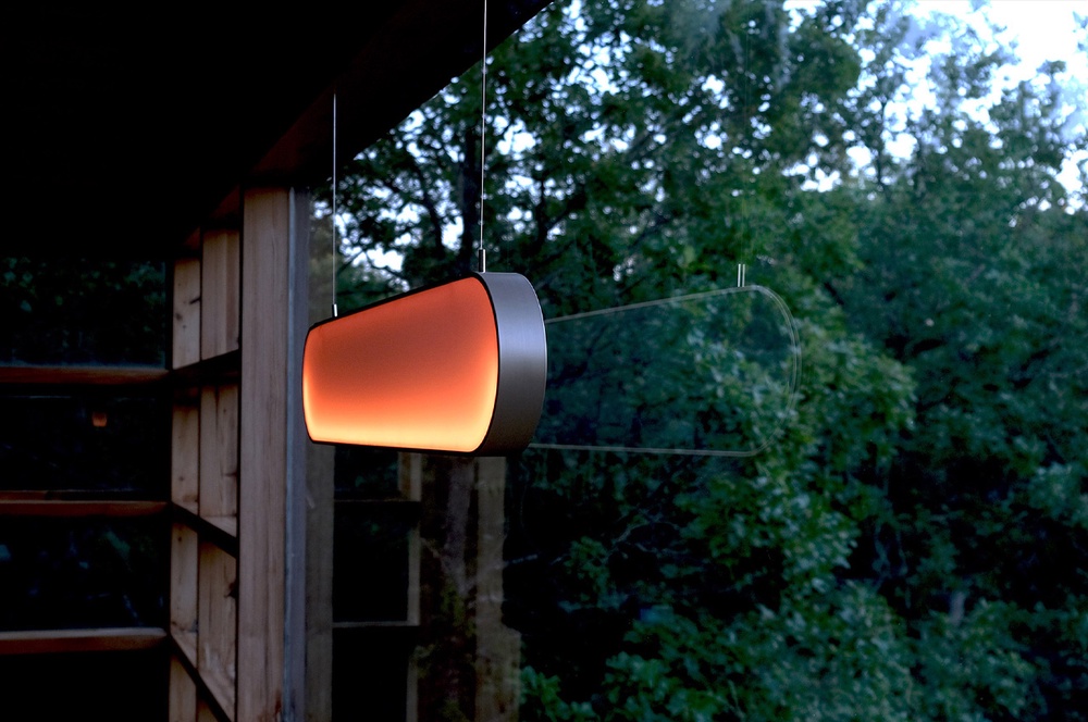 Top 5 solar-powered designs to incorporate into your daily life