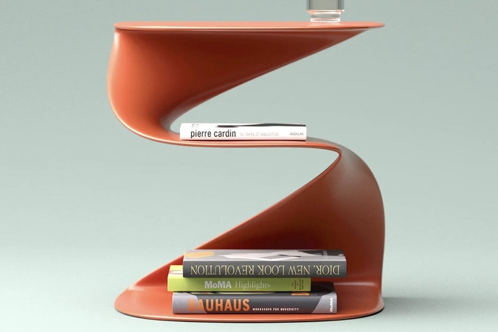 Top 5 smart storage solutions to efficiently + effectively organise ...