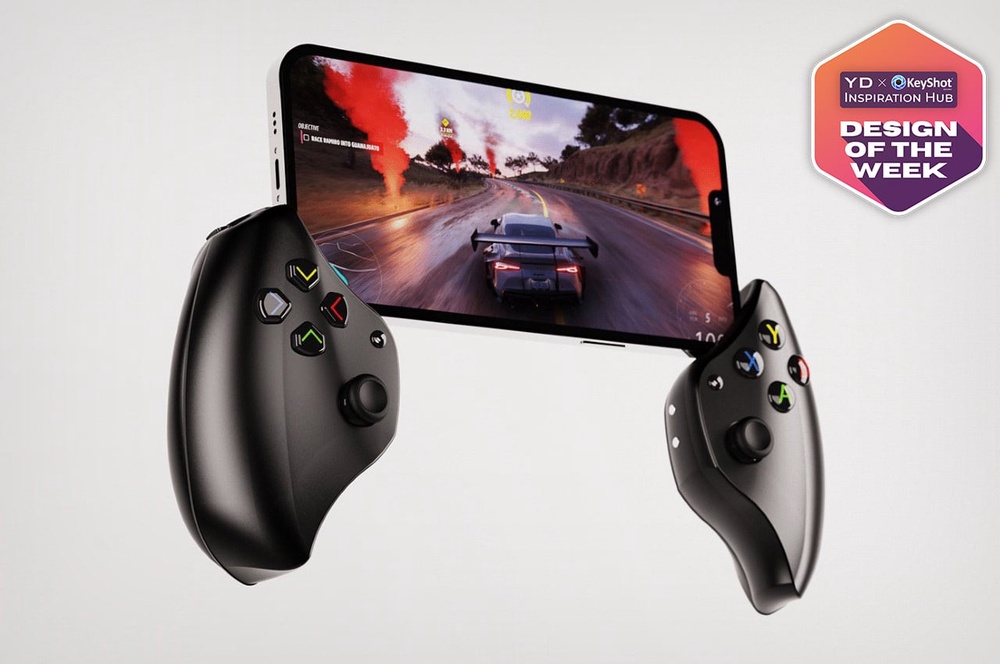 Top 10 gaming gadgets for hardcore gamers