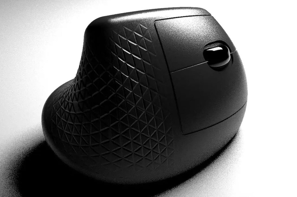 Top 5 sleek mouse & keyboard designs for your work desk