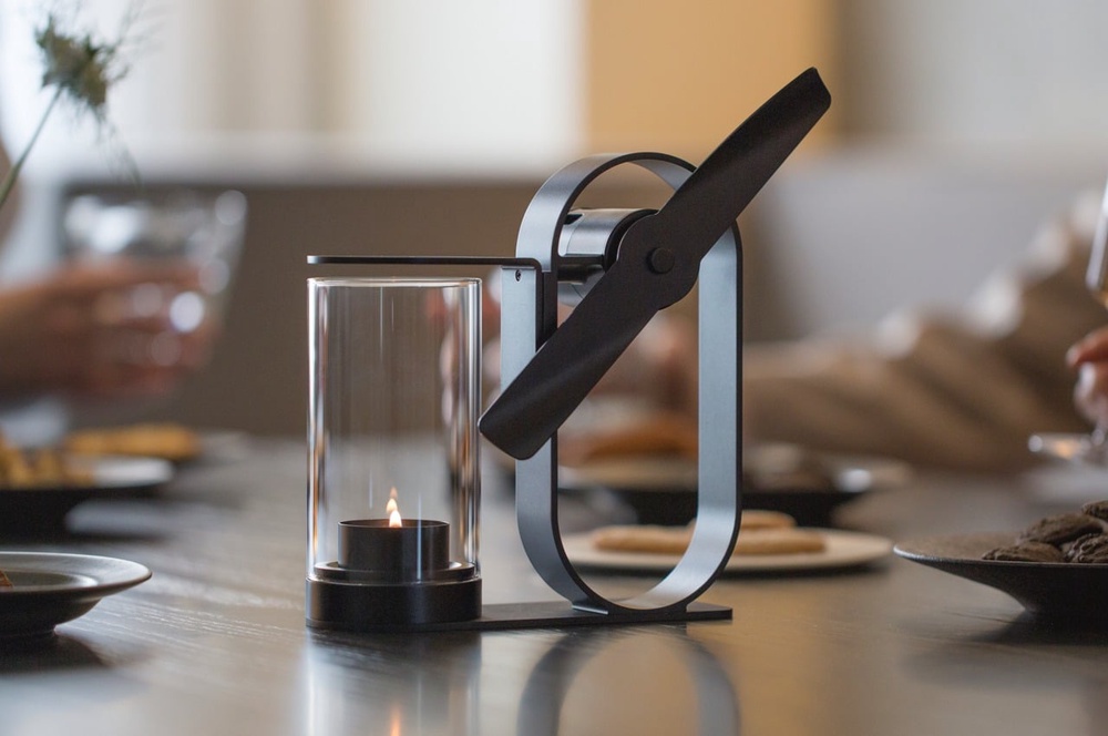 Top 10 Minimalist Japanese Design Gifts to Enhance Your Daily Life