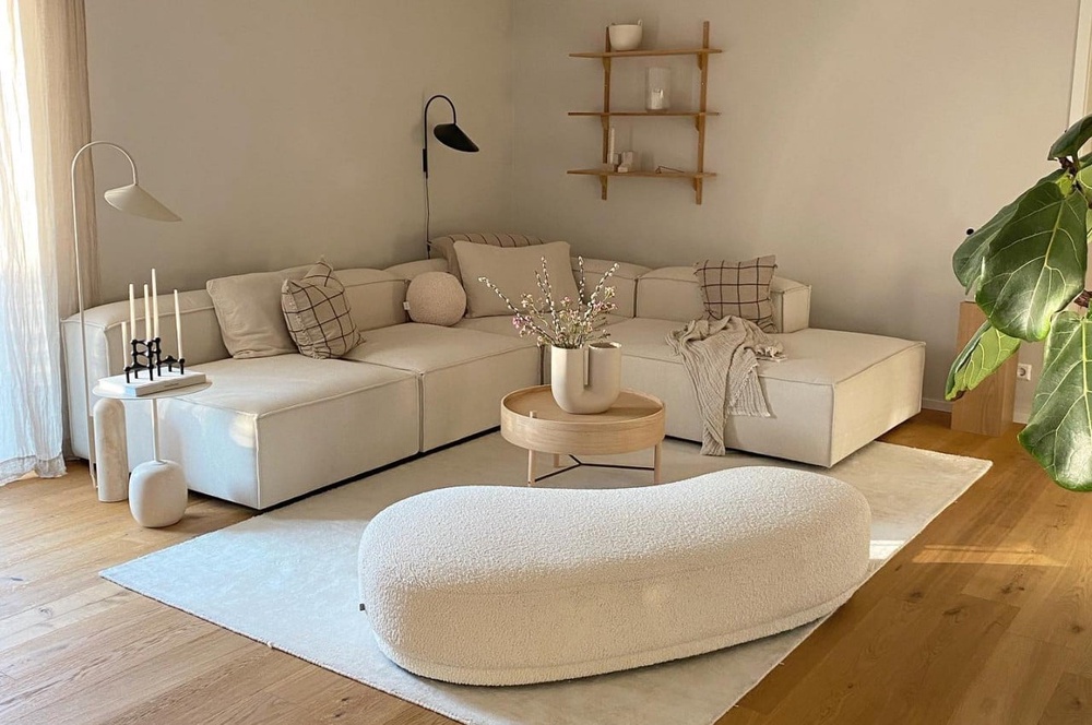 What Are The 7 Principles Of Interior Design?