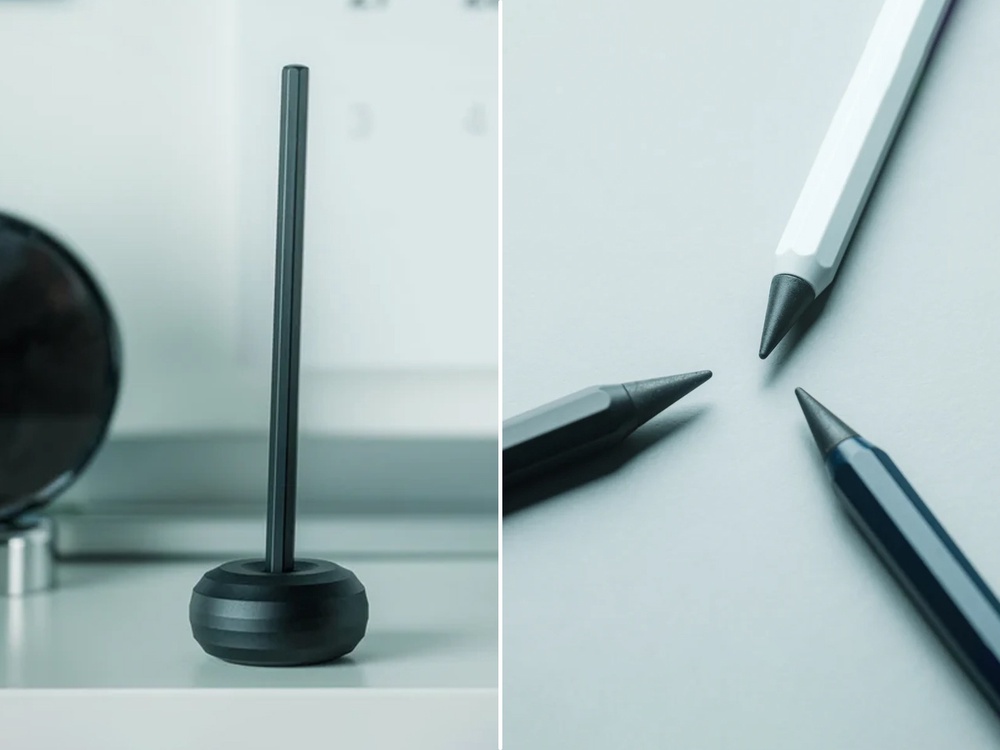 Top 5 Gifts For Creative Professionals Under $50