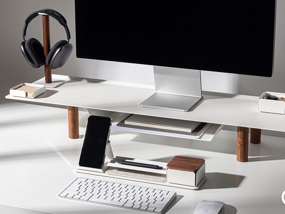 Top 10 Wellness Gift Guide To Transform & Enhance Daily Routine