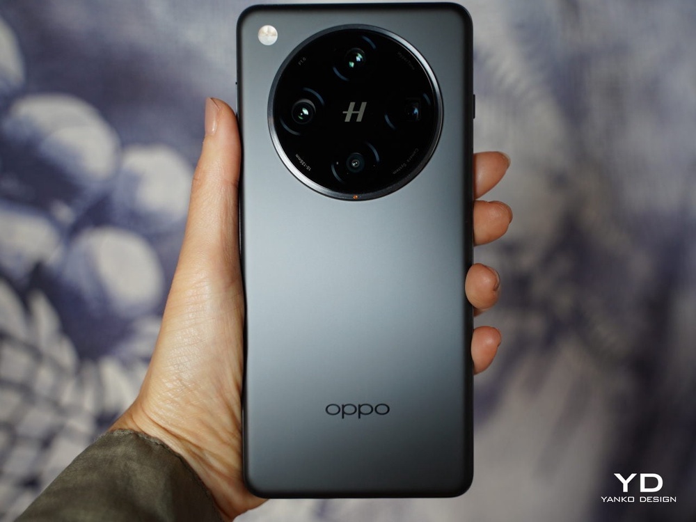 Newswav - Malaysia's #1 Content Aggregator | Malaysia Breaking News ...