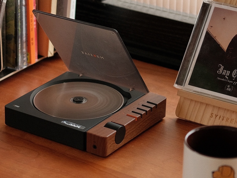 Retro Gadgets For Vintage Lovers: 5 Nostalgic Gifts That Actually Work ...