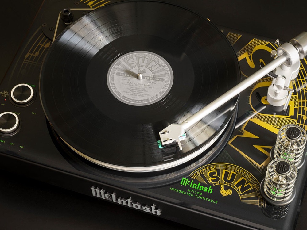 Top 5 Turntables For Superior Vinyl Listening: Audiophile’s Guide For ...
