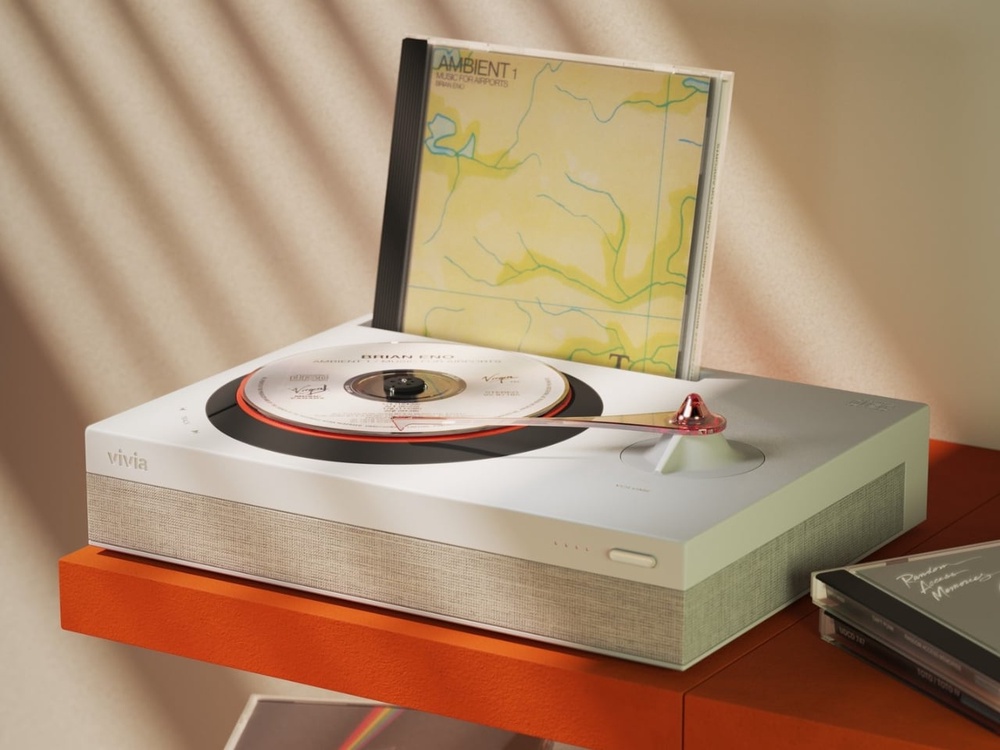 Top 5 Turntables For Superior Listening Experience: Audiophile’s Guide ...