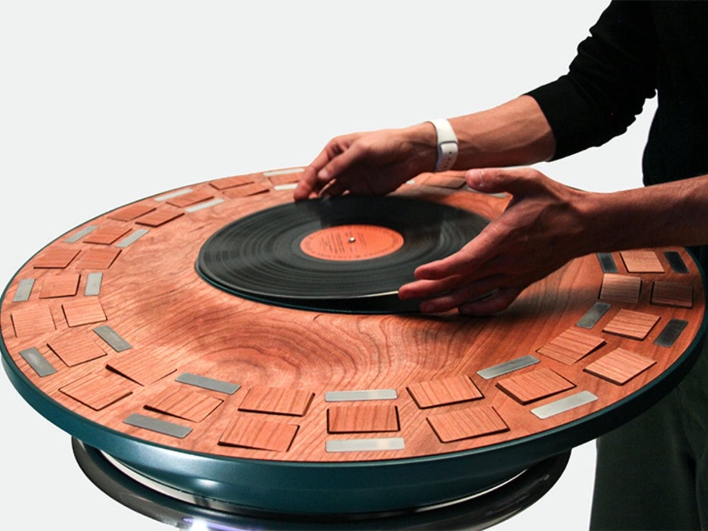 Top 7 Unique Audio Gifts That Beat Generic Tech