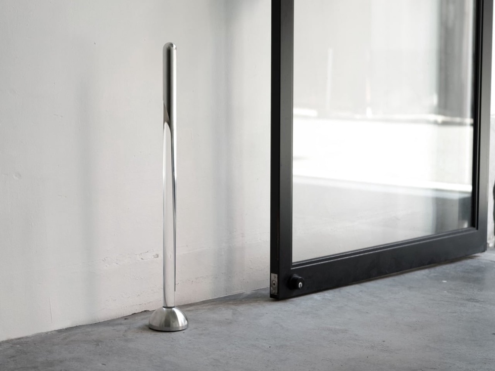 10 Best Minimal Japanese Designs For Thoughtful Gift-Giving