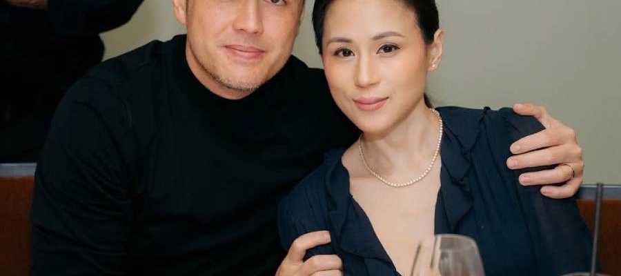 Toni Gonzaga clears air on ‘power couple’ marital issue