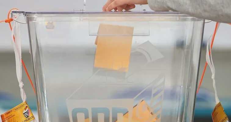 ‘Tidak adil’: Wakil rakyat kawasan padat tuntut persempadanan semula