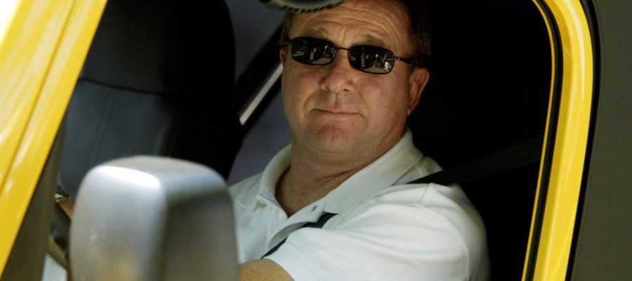 Michael Reagan, eldest son of Ronald Reagan, dies at 80