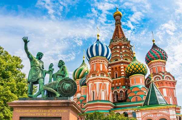 Russia–Malaysia direct flights to launch this year
