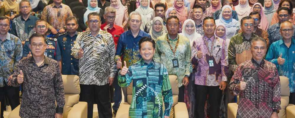 Climate Bill to be tabled in Parliament by March