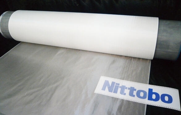 Apple, Qualcomm Terkesan Dengan Permintaan Kain Gentian Kaca Yang ...