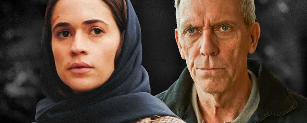 ‘Tehran’ Season 3 Episode 3 Recap: Will Eric Peterson Help The Iranians ...