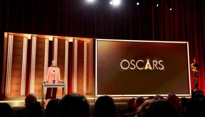 Sinners breaks records, see the full list of Oscar Nominations 2026
