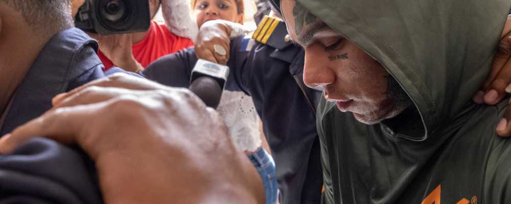 AI Bartenders, Pool Cleaners, And Chess Arms: The Sleekest (And ...