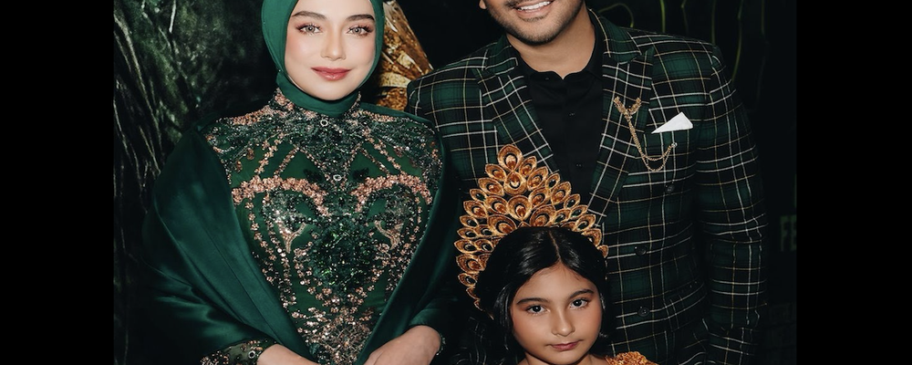 Film Horor Penunggu Rumah: Buto Ijo Tayang Hari Ini, Aman Ditonton Anak ...