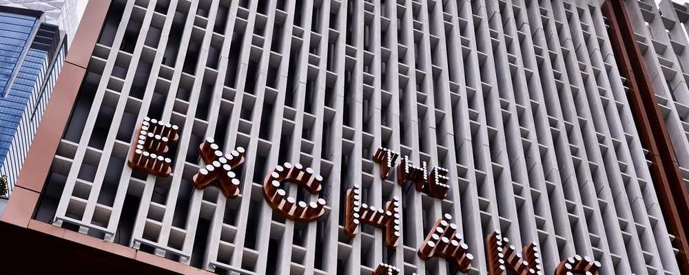 Valiram family to acquire Lendlease stakes in The Exchange TRX mall and ...