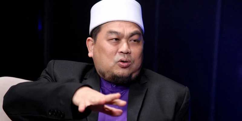 Penang Mufti condemns alleged case of polyandry as serious breach of ...