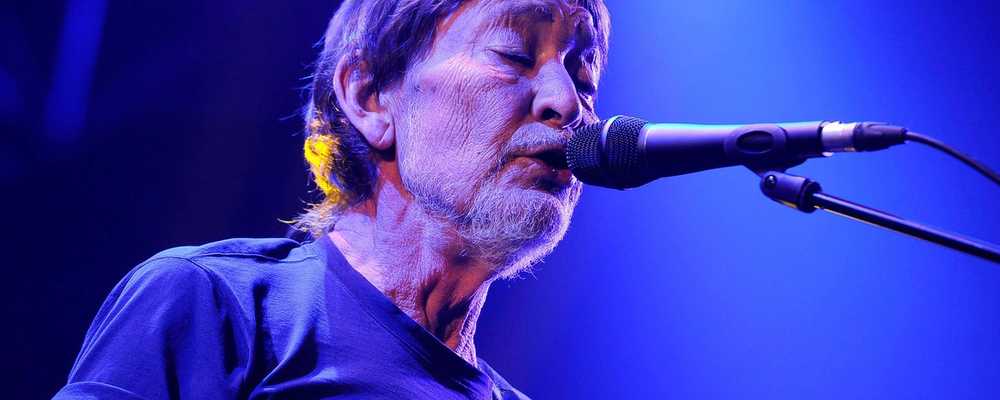 bob mortimer singing