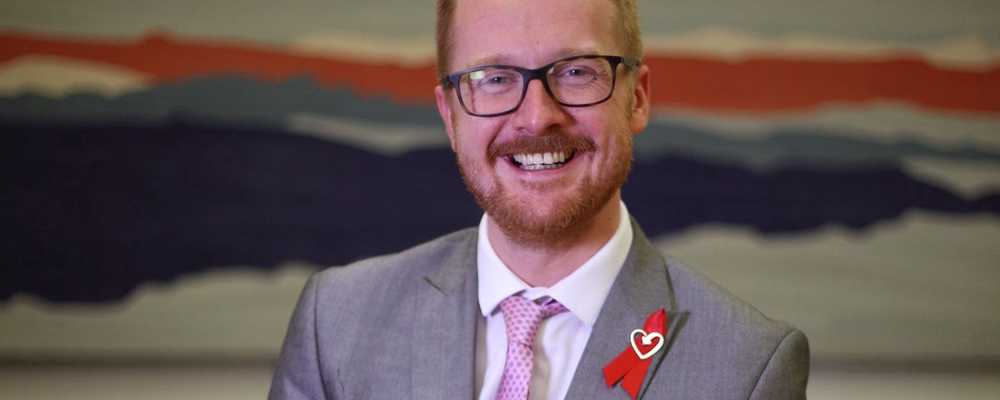 Ex-Labour MP defects to Greens as he accuses Starmer’s party of ...