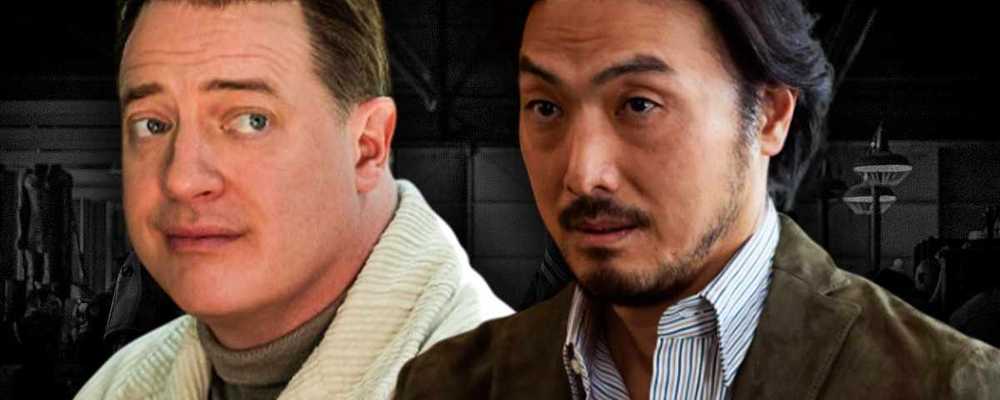 ‘Rental Family’ Movie Ending Explained & Summary: What Does The Last ...