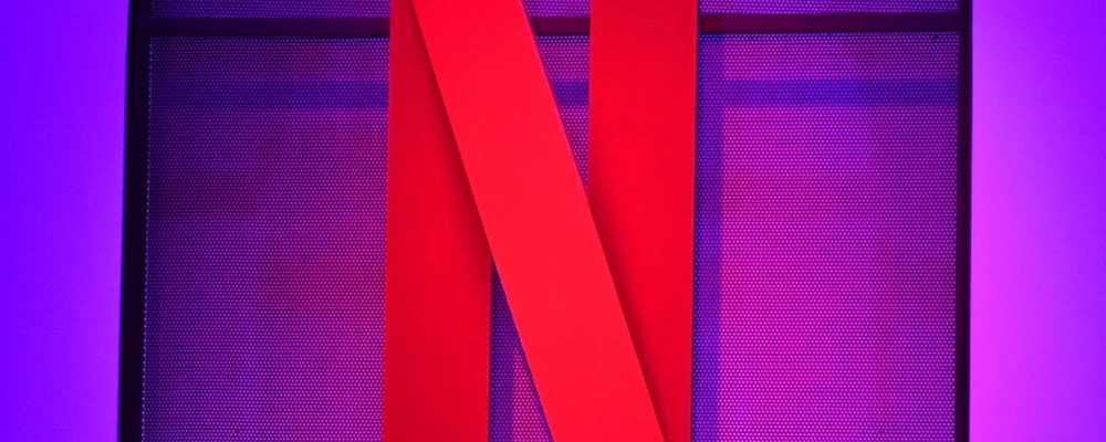 Huge 2023 Netflix Hit Finally Announces Premiere Date for Season 2
