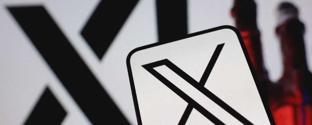 US teachers union quits X over AI-generated child images