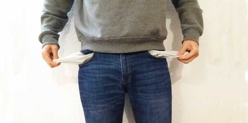 Selangor tops national bankruptcy figures as teachers emerge among most ...