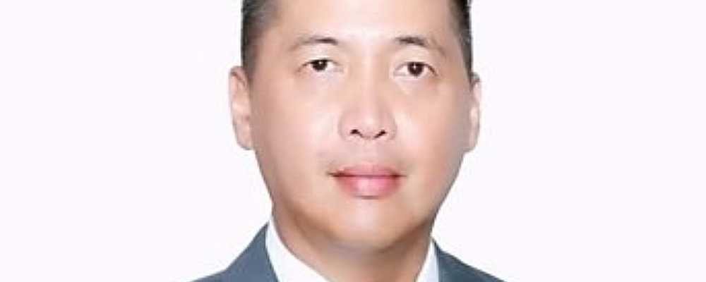 Sabah GLCs must uphold full transparency, accountability, says BIMP ...