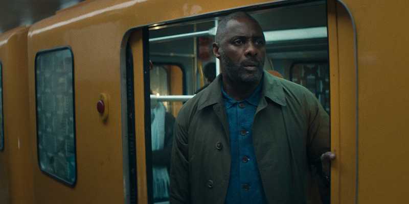 Meet China's humanoid delivery robot