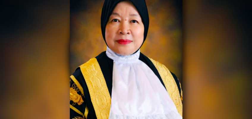 Mobile court for children still incomplete in Sabah, Sarawak