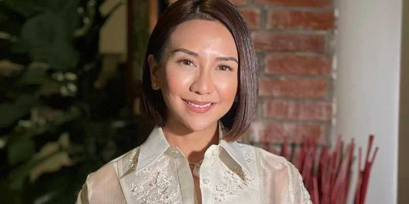 Visibility can be an asset