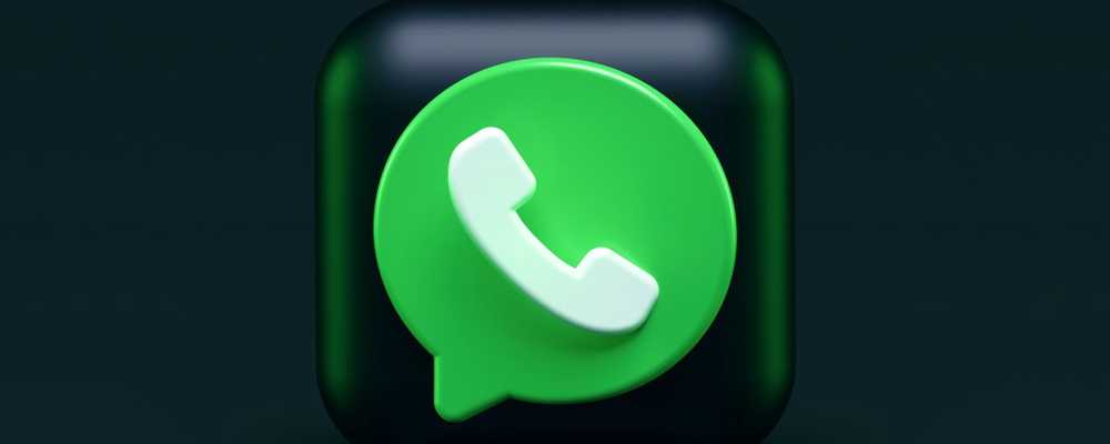 After Italy, WhatsApp excludes Brazil from rival chatbot ban