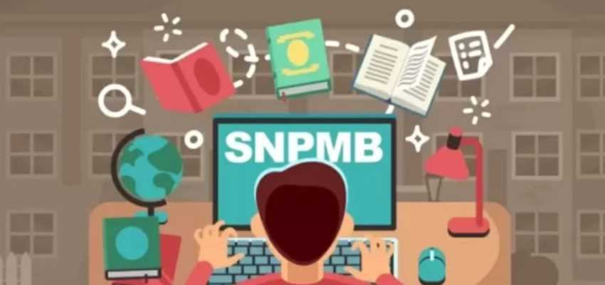 Panduan Terbaru Pengisian PDSS 2026 dengan e-Rapor, Ada Bonus Kuota 5 ...