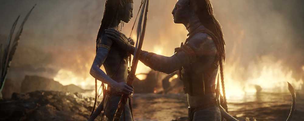 Avatar: Fire And Ash Ending Explained: A More Radical Conclusion Than ...