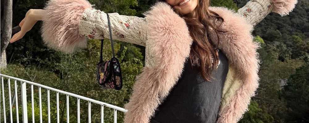3 Winter Trends That Were Practically Invented With the Gen Z Fashion ...