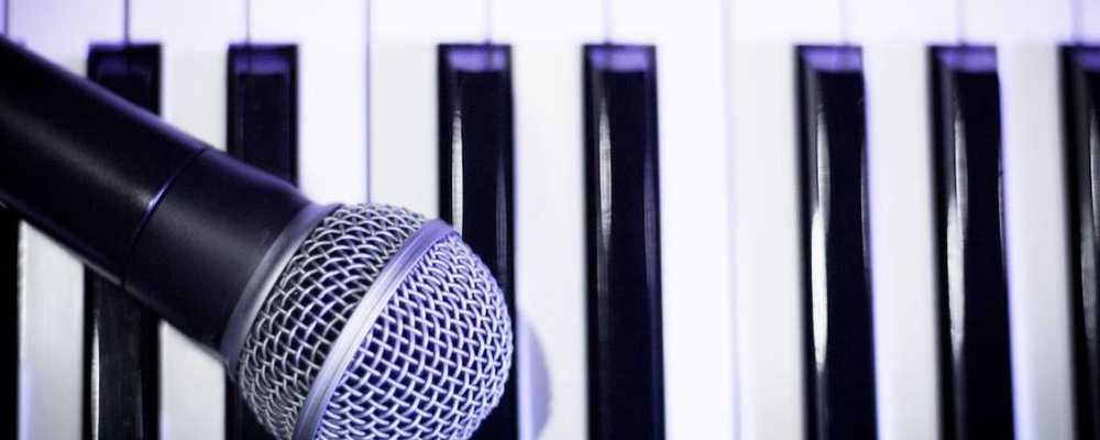 Pop Group Announces New Music After More Than 20 Years