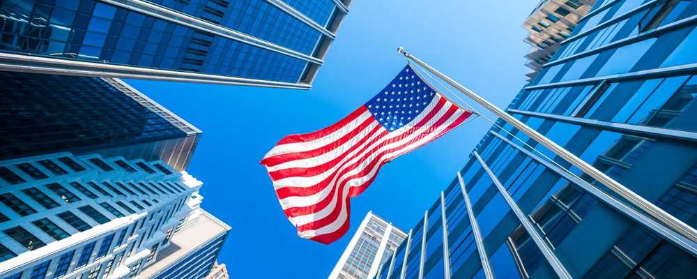 Full list of 2026 US federal holidays