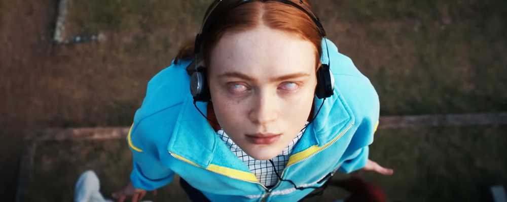 How Kate Bush Cleared The Way For Stranger Things To Add Prince To Its ...