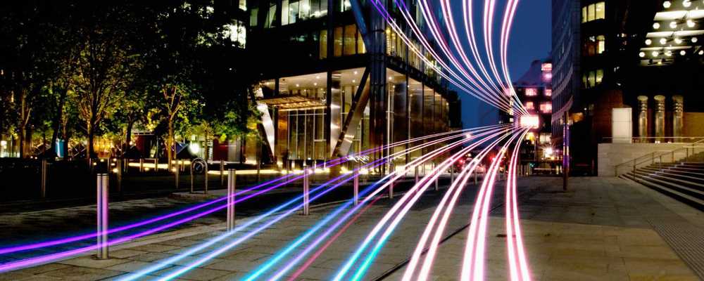 Chinese UK 'Super embassy' to feature ‘hidden chamber’ alongside ...